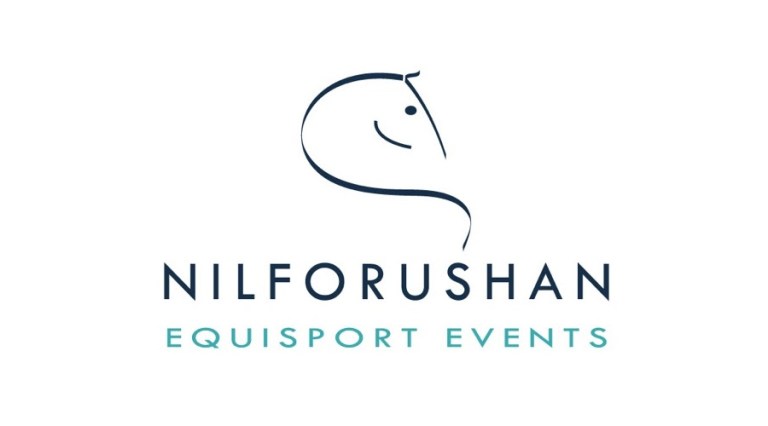 Nilforushan Equisport Events EHV Information & Protocol – JUMPER NEWS USA