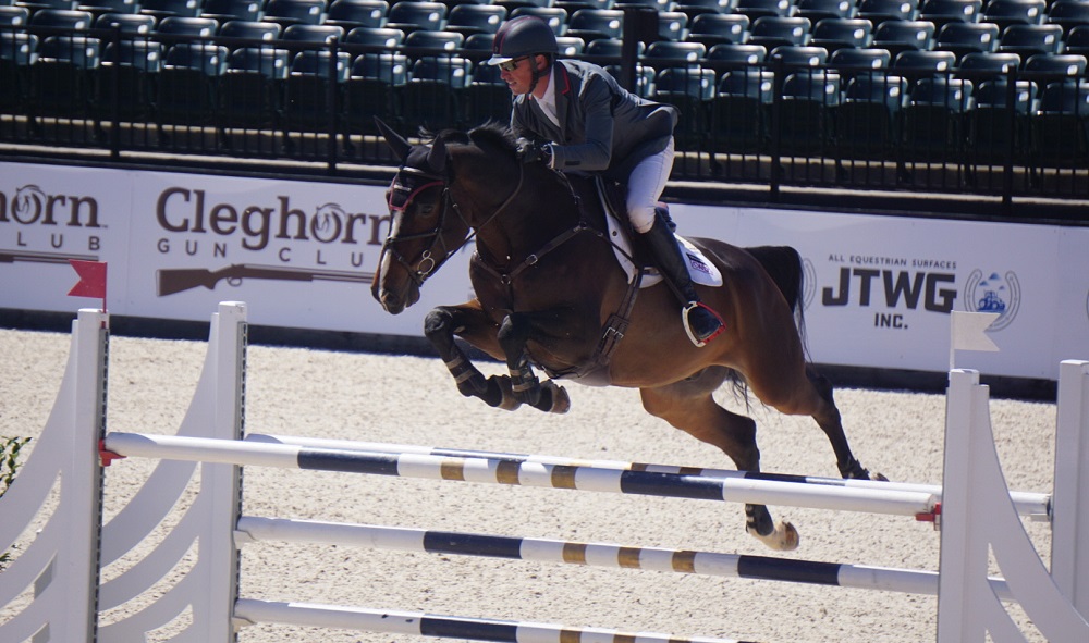 List of All Major Events this Week in the USA with Links to More ...