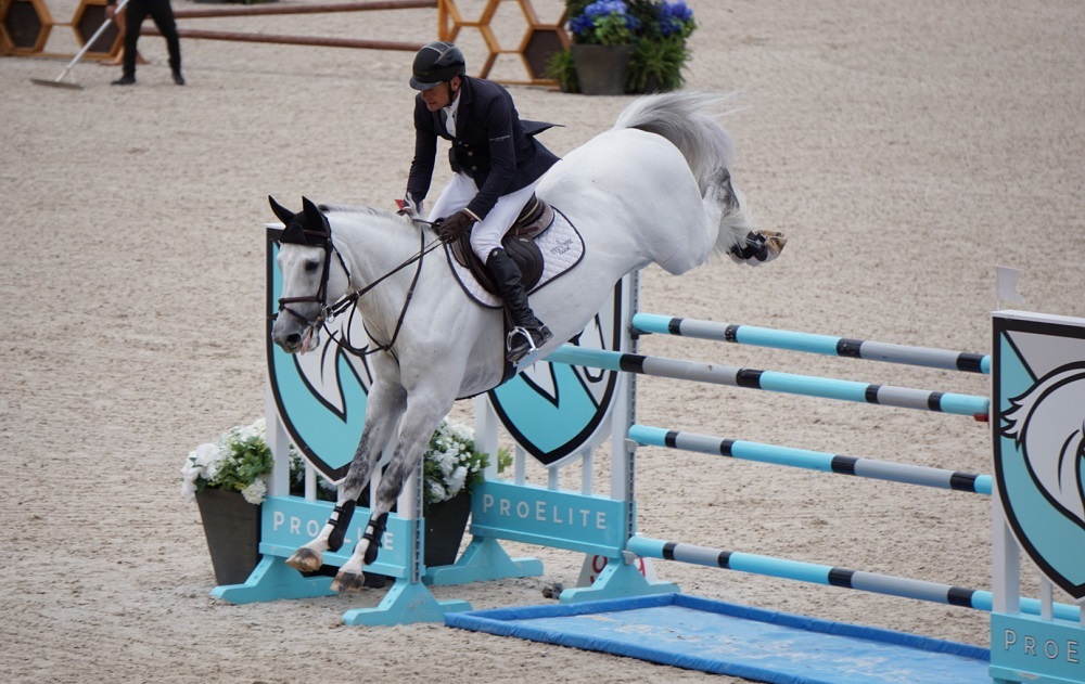 Links to Streaming Feeds of All Major Events this Week in the USA ...