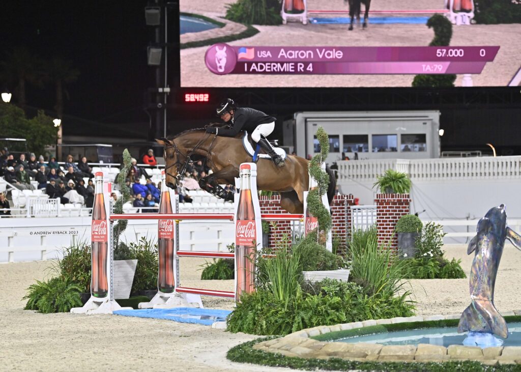 Aaron Vale & I Adermie R4 Win the “Star Wars” Battle of the $100,000 ...