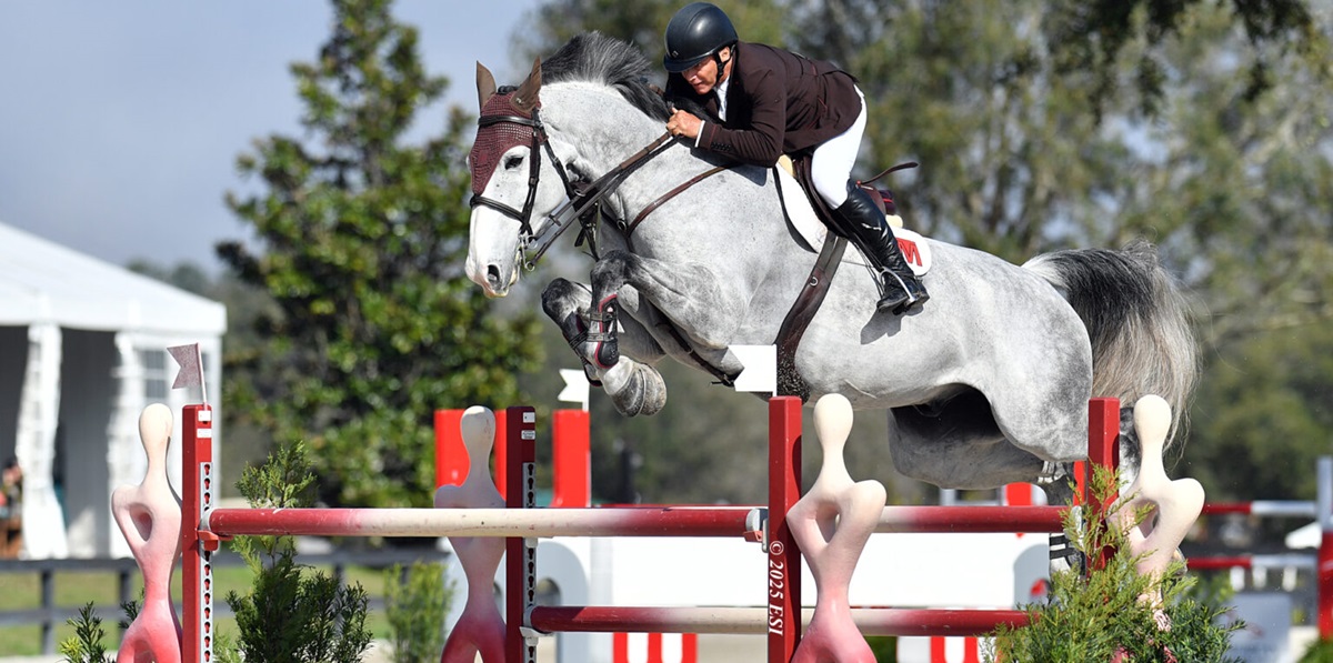 Todd Minikus Shows He’s Got the Spirit to Win the $80,000 Hits Grand ...