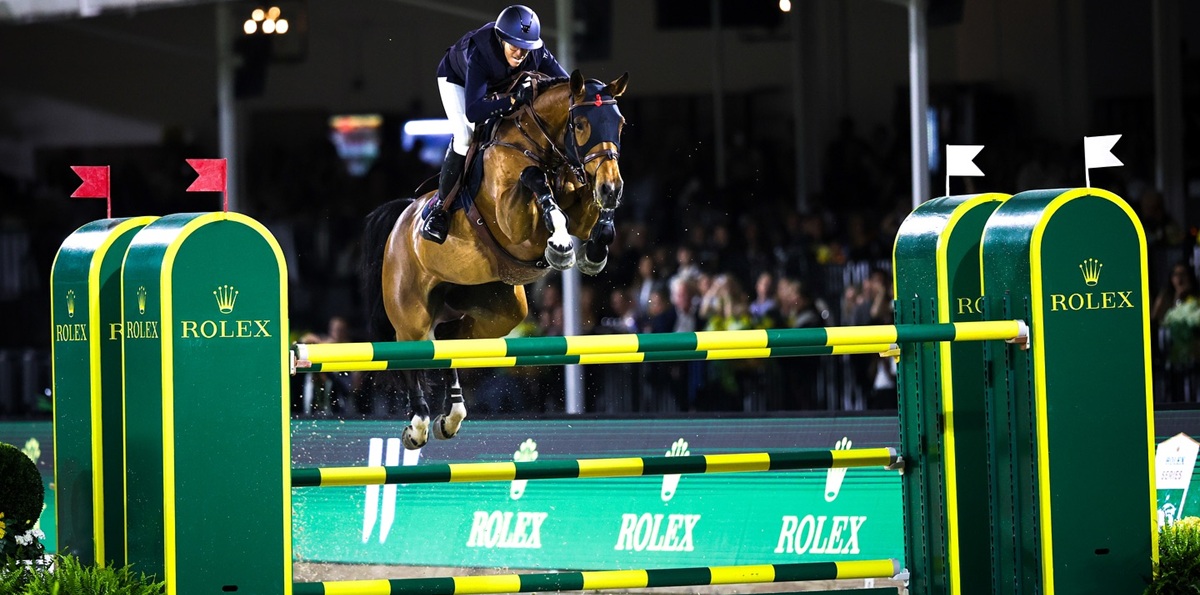 Laura Kraut’s Partnership with Bisquetta Blossoms to New Heights in the ...