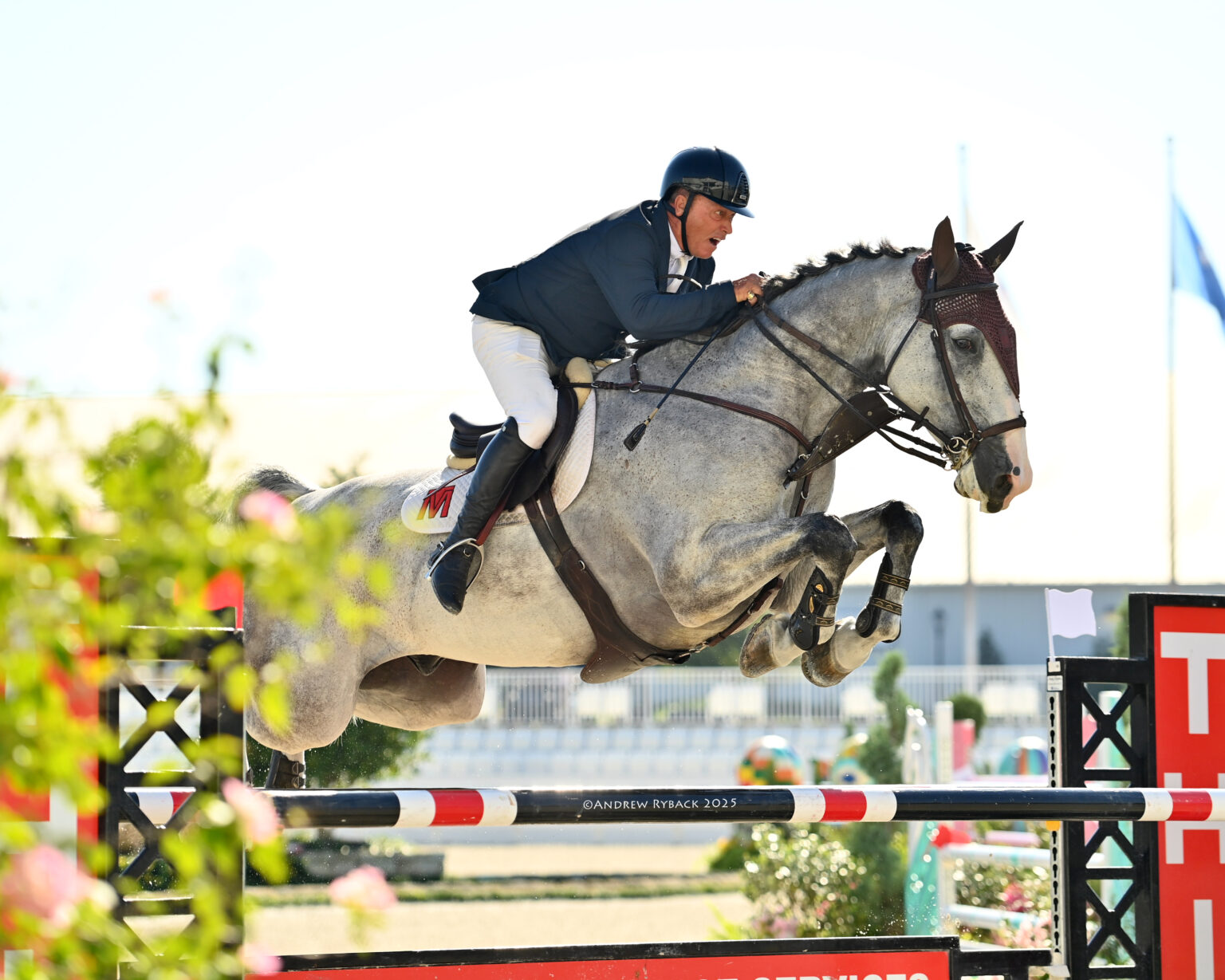 Leave-outs Lead Todd Minikus & Kiekeboe Spirit to Win the $50,000 ...